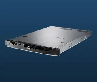 Prism-IPX Systems | Critical Messaging Solutions | Secure Messaging